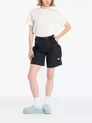 The North Face Belted Cargo Shorts