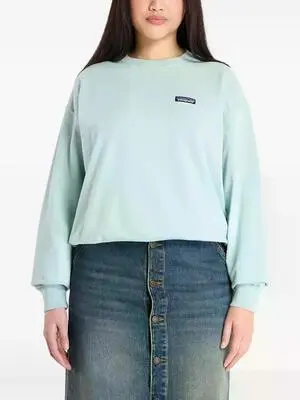 Patagonia Long Sleeve Activewear For Women