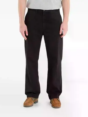 Gap Belt-loops Trousers