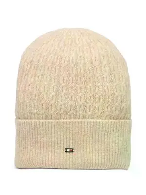 Tommy Hilfiger Beanie Hats For Women