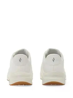 Sketchers Uno Glide-step Glide On Air Sneakers
