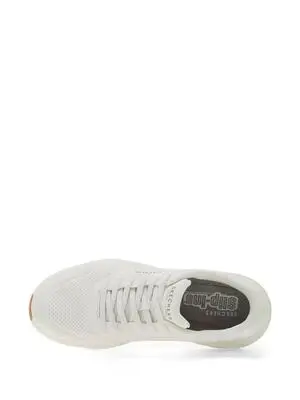 Sketchers Uno Glide-step Glide On Air Sneakers