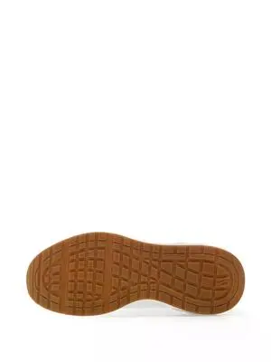 Sketchers Uno Glide-step Glide On Air Sneakers