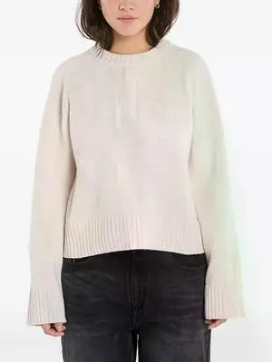 Samsoe Samsoe Fine Knit Sweaters For Women