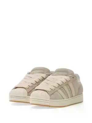 Adidas Superstar St Sneakers