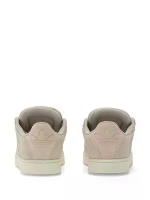 Adidas Superstar St Sneakers