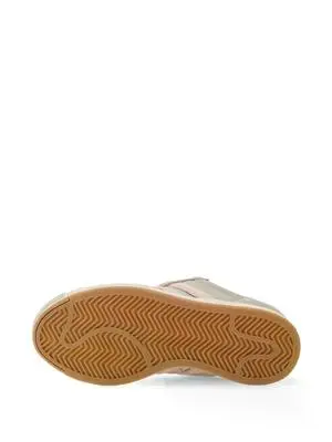 Adidas Superstar St Sneakers