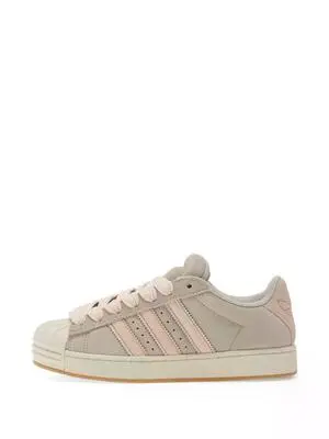 Adidas Superstar St Sneakers