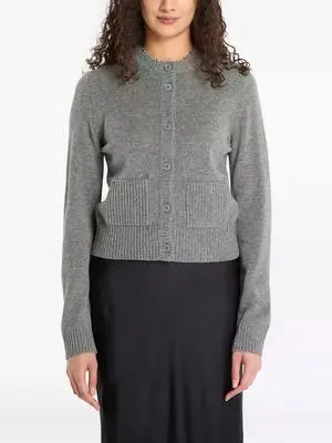Samsoe Samsoe Fine Knit Cardigans For Women