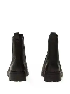 Clarks Orinoco 3 Top Chelsea Boots