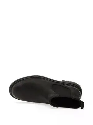Clarks Orinoco 3 Top Chelsea Boots