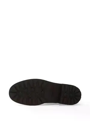 Clarks Orinoco 3 Top Chelsea Boots