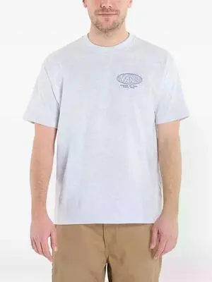 VANS World Tour T-shirt