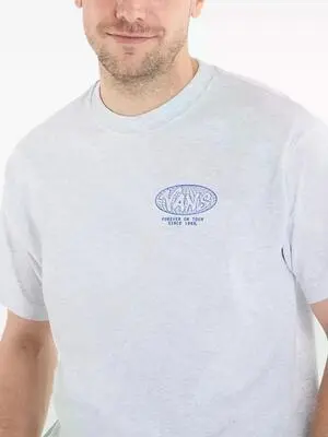 VANS World Tour T-shirt