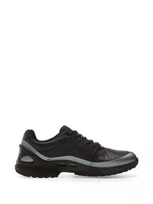 Ecco Padded Shoes For Women