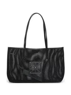 Calvin Klein Totes