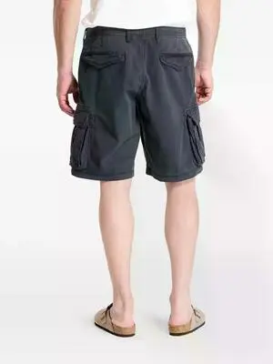 Gap Cargo Shorts
