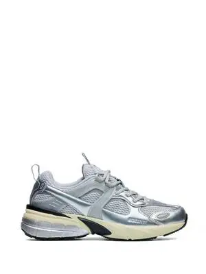 HIDE&JACK Running 1000 Panelled Sneakers
