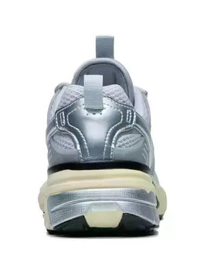 HIDE&JACK Running 1000 Panelled Sneakers