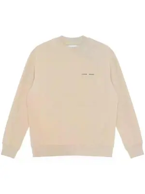 SAMSOE SAMSOE Norsbro Sweatshirt