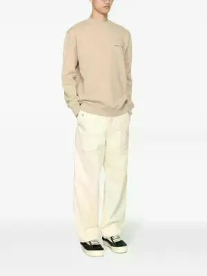 SAMSOE SAMSOE Norsbro Sweatshirt