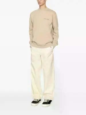 SAMSOE SAMSOE Norsbro Sweatshirt