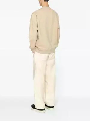 SAMSOE SAMSOE Norsbro Sweatshirt