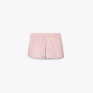Tory Burch Drawstring Shorts For Women
