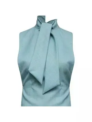 Maison Margiela Draped Outerwear For Women