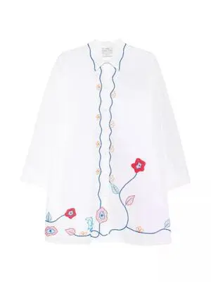 Forte_forte Mini Day Dresses