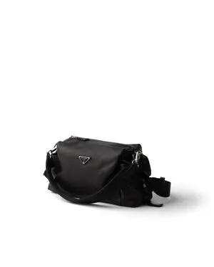 Prada Leather Bag