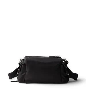 Prada Leather Bag