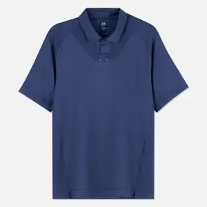 Oakley Polos For Men