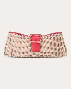 Rodo Flap Bags For Women