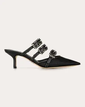 Rodo Pointed Toe Shoes For Women
