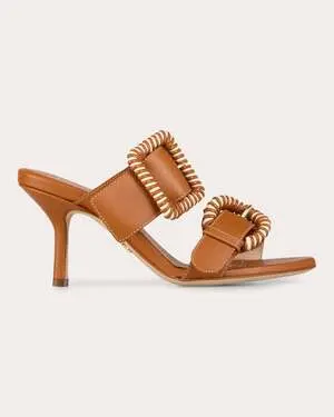 Rodo Strappy Sandals For Women