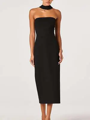 Victoria's Secret Cocktail Dresses For Women