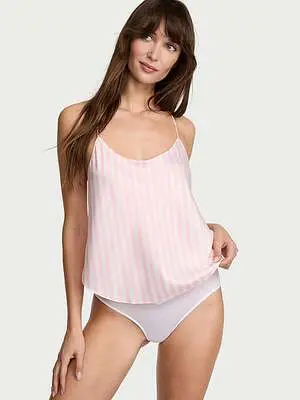 Victoria's Secret Strappy Camis Tanks For Women