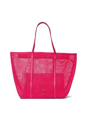 Victoria's Secret Tote Totes For Women
