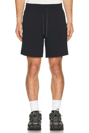 Reigning Champ Drawstring Bottoms For Men