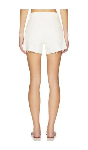 Ag Halle Short