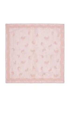 PETIT MOMENTS Everly Scarf