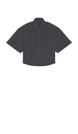ART COMMUNITY 34 Short Sleeve Shirt In . Also