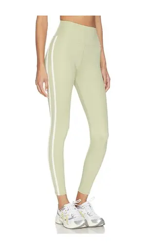 Strut This The Sutton Legging