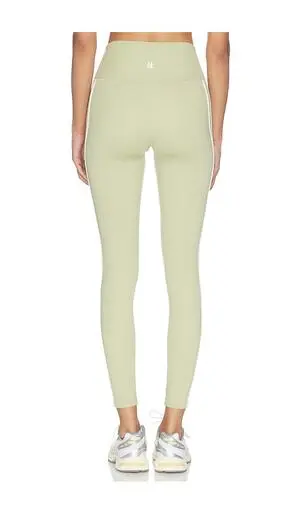 Strut This The Sutton Legging
