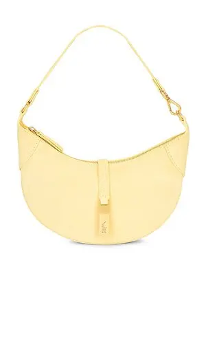 Polo Ralph Lauren Evening Shoulder Bags For Women