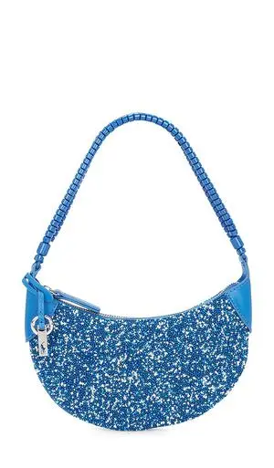 Polo Ralph Lauren Medium Shoulder Bags