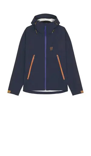 TOPO DESIGNS Global Jacket