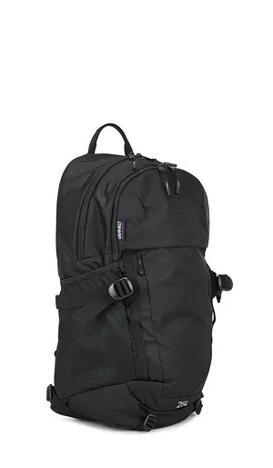 Gramicci Day Pack 25l