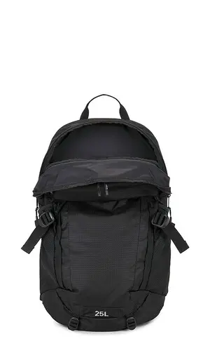 Gramicci Day Pack 25l